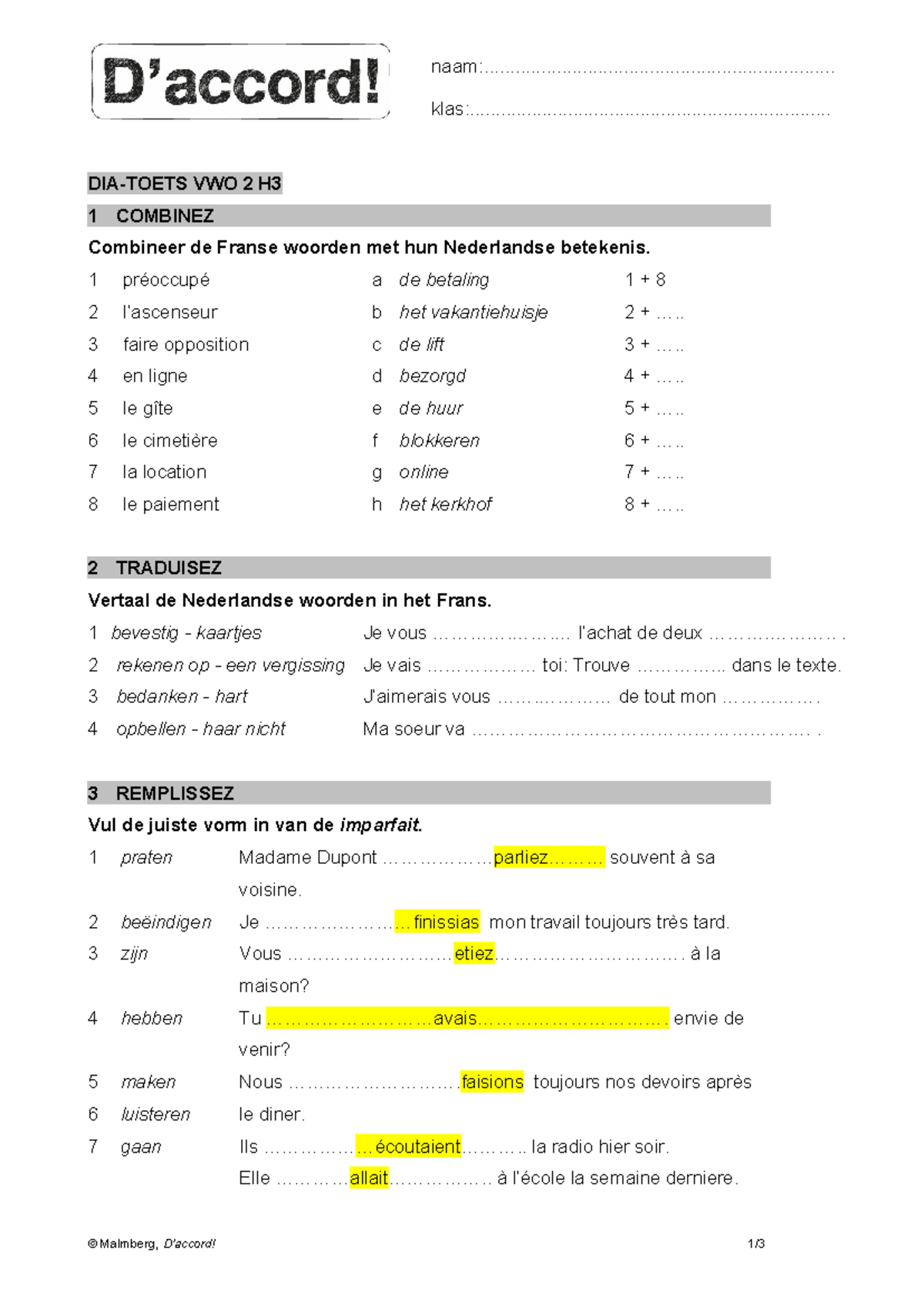 Dia-toets vwo 2 H3.docx gemaakt - - Studeersnel