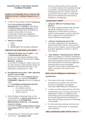 Module 4 LIT 001 PHIL LIT - MODULE 4: SPANISH PERIOD A. Historical ...