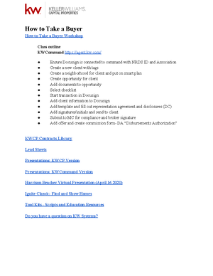 Strategies-for-offer-preparation-and-presentation - **This document is ...