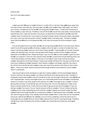 ATH 210 Hominin Evolution Template - ATH 210 Hominin Evolution Template ...