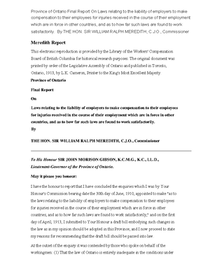 Lab Worksheet - Week 6 - Informatics in Health Care - Mohawk College ...