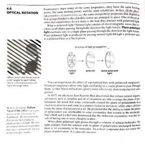 Jones Oxidation- oxidation of alcohols by chromium reagent - JONES ...
