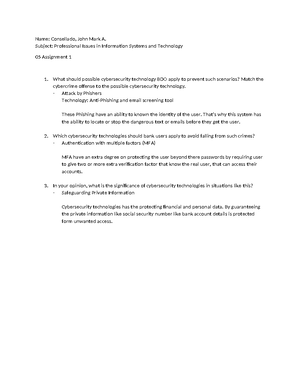Pathfit 3 Performance TASK PRE Final - PATHFIT 3 Performance Activity ...