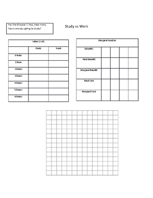 Assignment - Conne Ctor PDA case - † Full case is available from ...