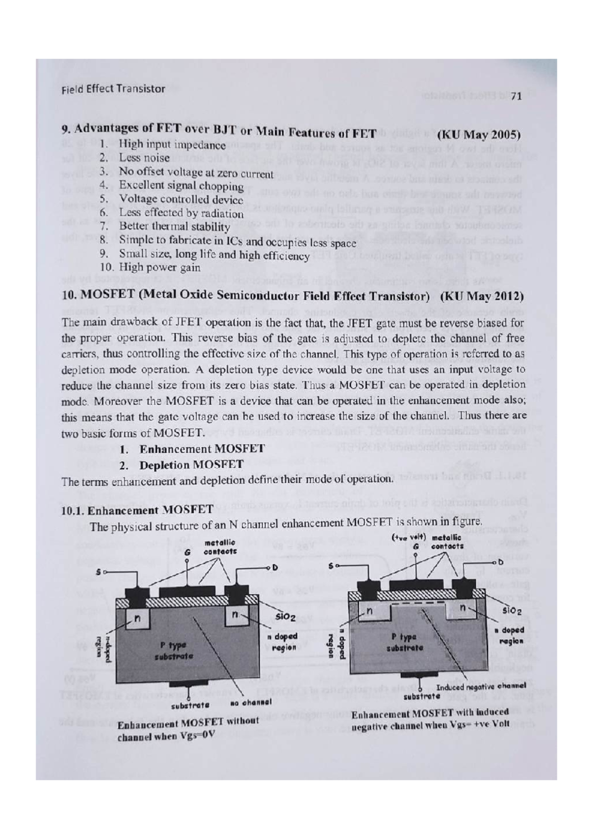Imgtopdf 1609222223043 - Electronics and communication engineering - Studocu
