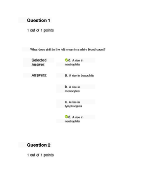 PRAC 6541 Focused SOAP Note Template Final - Episodic/Focused SOAP Note ...