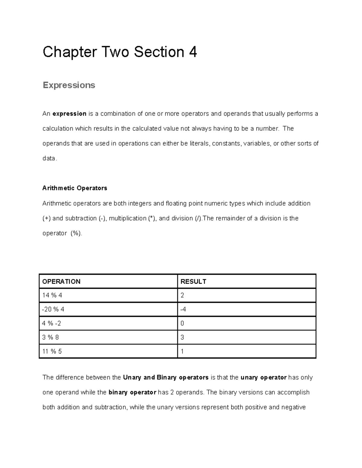 Java Foundations Introduction To Program Design And Data Structures