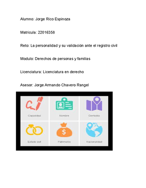 Reto 7 Fundamentación y Motivación - Alumno Abner Fidel Zamora Vega ...