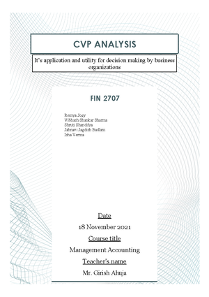 Resume Aman kumar - Bcom - Studocu