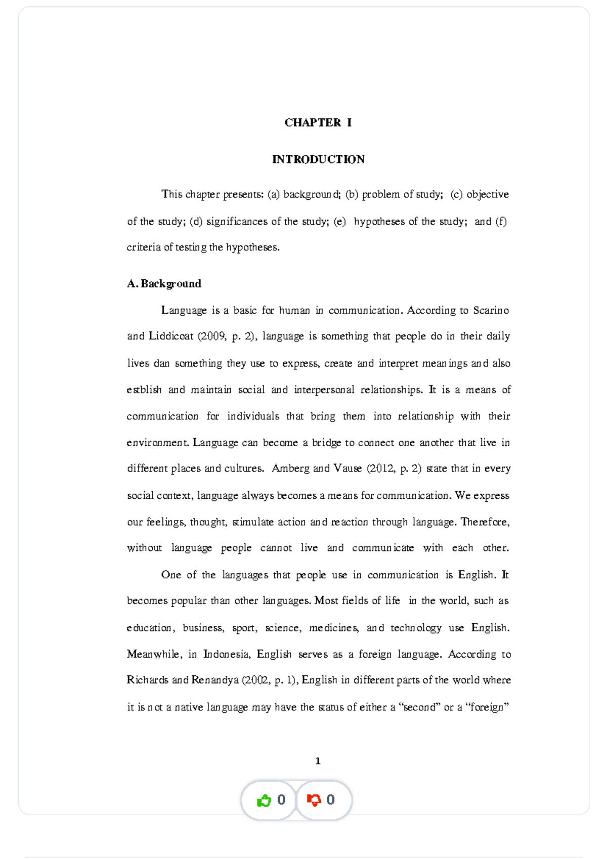 Thesis-chapter-1-5-practical-research compress - 1 CHAPTER I ...