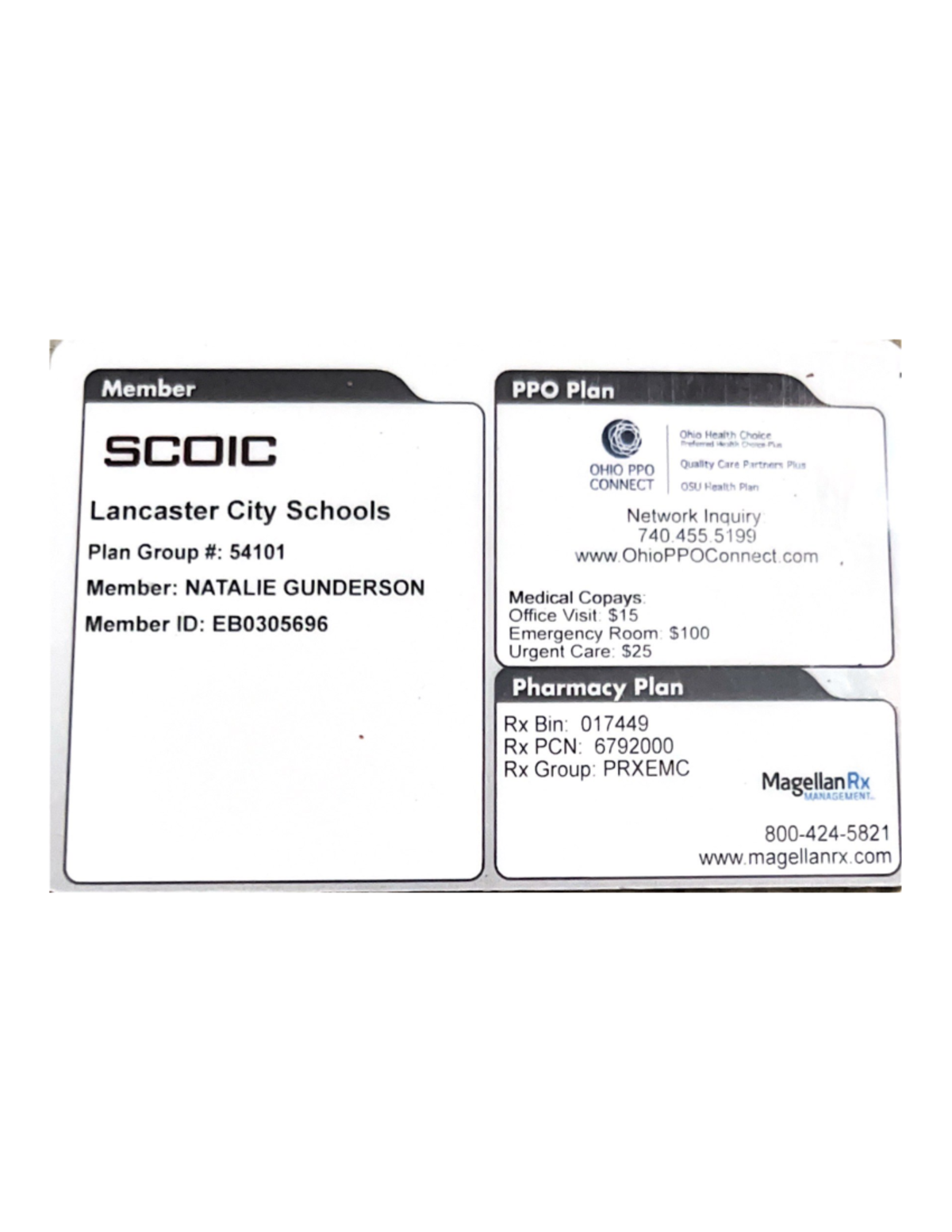 Scoic - MATH 262 - Studocu