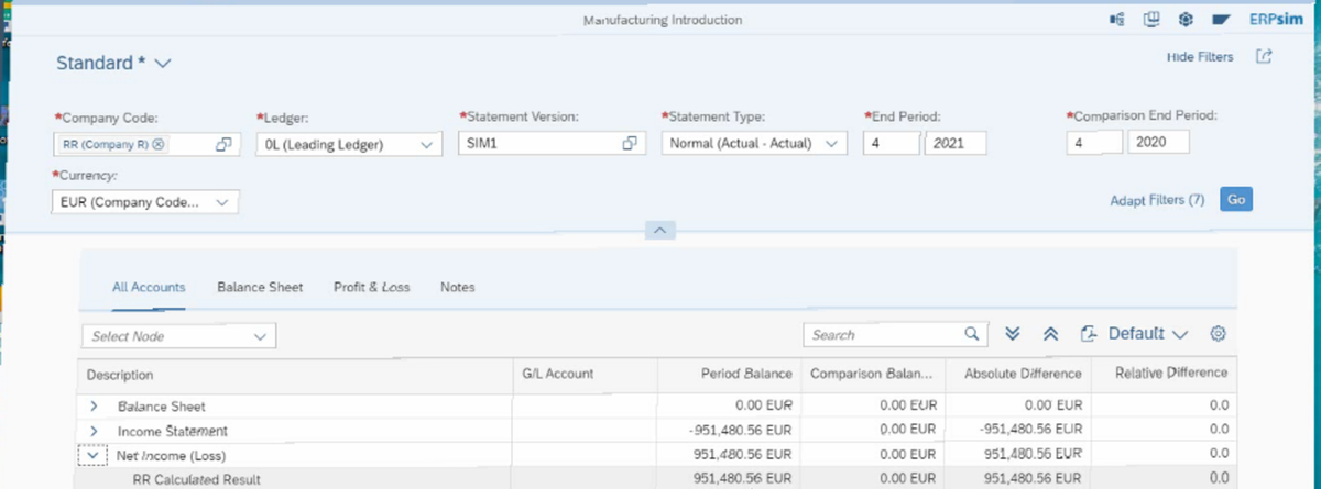 New Form for itech 4 - ITECH7400 - Studocu