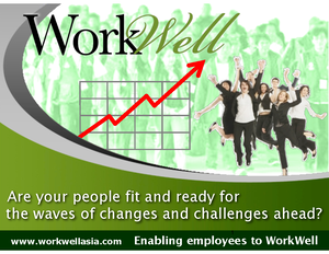 Food Processing NC2, Tesda reference - UNIT 1: The Food Processing ...