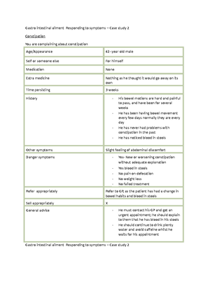 PHA113 - Numeracy Practice Questions with steps and answers - PHA113 ...