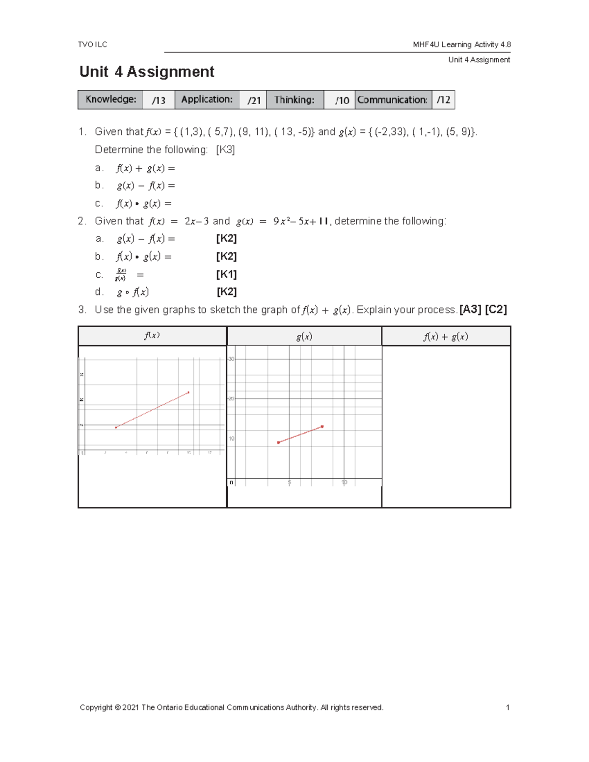 44 - aksnaic - Copyright © 20 21 The Ontario Educational Communications ...