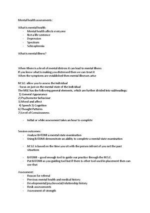 Batomi - Botomi example - BATOMI Name: John (Pseudomonas) (From Nuia ...
