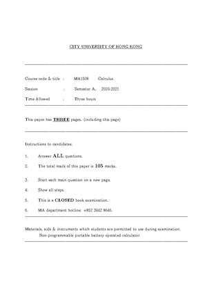 Annotated-MATH%20MID%20TEST - Academic Honesty Pledge I pledge that the ...