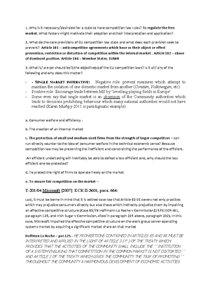 2020 Competition Ratios - 2020 Competition Ratios Specialty Level UK ...