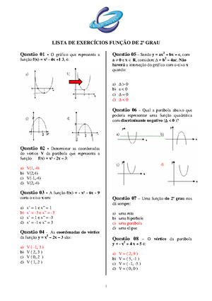Tabela TIPO K - Domínio Valores de Kc e Ks para os aços CA-25, CA-50 e ...
