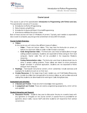 Unit 5 Regular Expression, Rollover, Frame - Unit 5 Regular Expression ...