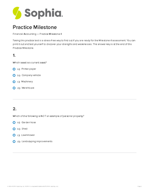 [Solved] Directions You have been provided with elements of a payroll ...