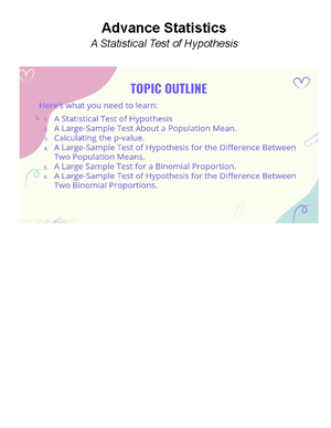Chapter 3 - Oblicon - CHAPTER 3 - OBLICON PURE AND CONDITIONAL ...