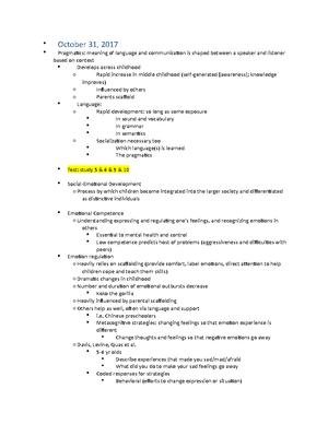[Solved] In their theory of adaptive mental modules Cosmides and Tooby ...