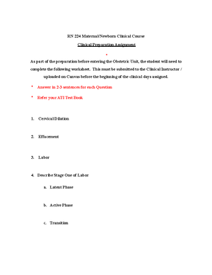 Critical Care Cheat Sheet Freebie - MODE WHAT IS IT? Assist Control ...