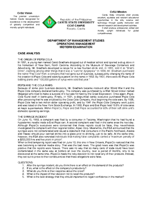 Traffic- Management-AND- Accident- Investigation-WITH- Driving ...