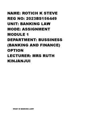 CFFE Syllabus - CERTIFIED FORENSIC FRAUD EXAMINER (CFFE) EXAMINATION ...