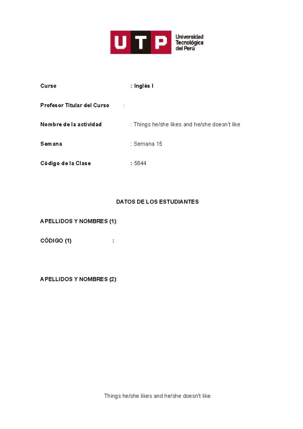 ac-s15-week-15-oki-oki-curso-ingl-s-i-profesor-titular-del