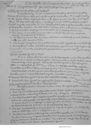 Buchrer reaction mechanism Rosenmund reduction mechanism Grunwald ...