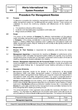 Marketing and Launch strategy - Title: EcoCain: Transforming Sugarcane ...