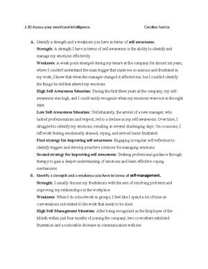 Instructions SAM WD365 2021 APA M2 1b - Shelly Cashman Word 365/2021 ...