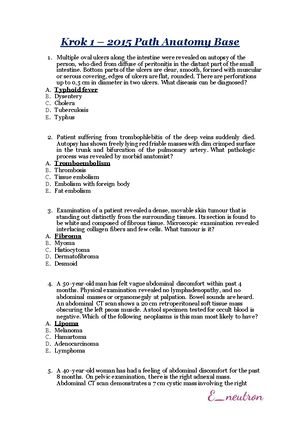 Lecture 1 Tutorial Questions - BS1016 Lecture 1 introduction Tutorial ...