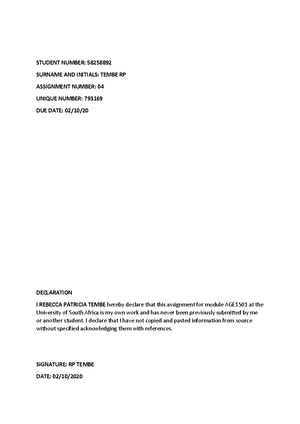 [Solved] Essay about Mask of tutankhamun in objectdriven approach ...