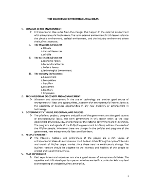 Normal OB - OBSTETRIC NURSING SUMMARY - Frawu Nocane MCN PREGNANCY 3 ...