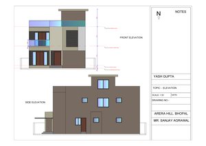 445 Add a DHCP Server on Another Subnet - 4.4 Add a DHCP Server on Another Subnet Lab Report ...
