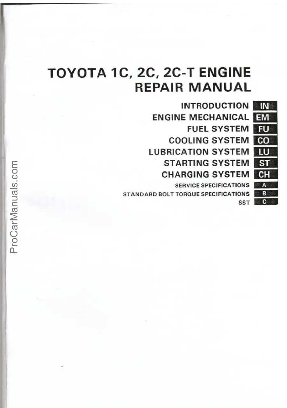 Pdf-toyota-1c-2c-2c-t-diesel-engine-workshop-service-repair-manual-pdf ...