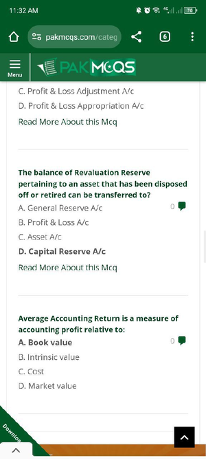 THA-Protocol-2019 - Total hip arthroplasty protocol - Total Hip ...