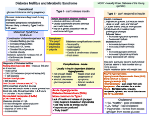Concept Map Ch 11 Innate Vs Adaptive - Review Cells that Ch 11 Innate ...
