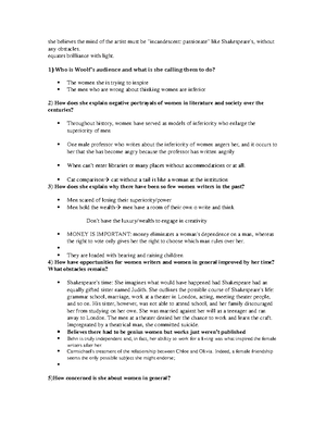 Unit 1 - Developments in South and Southeast Asia , 1200-1450 - - Studocu