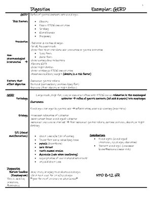 UTI discharge instructions - Urinary Tract Infection Discharge ...