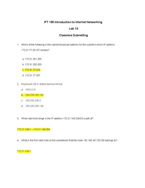 [Solved] Define a function calcpyramidvolume with parameters baselength - Info Tech Programming ...