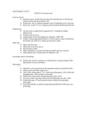 Youth Draft response to the Leadership Dialogues Emerging ...