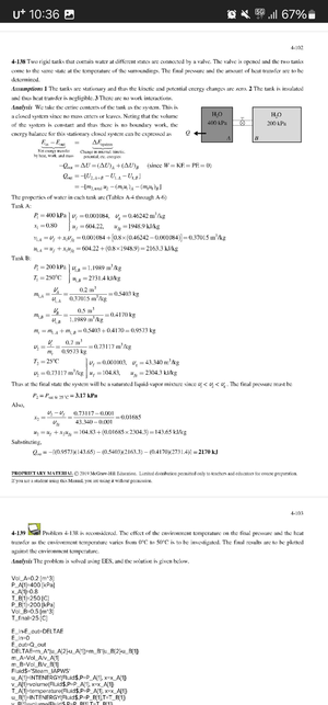 Chap07SP1solutions - McClellan, Schafer and Yoder, Signal Processing ...