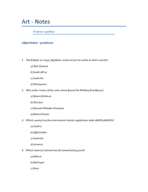 Local and Foreign Literature- Group 8 - CHAPTER 2 Review of Related ...