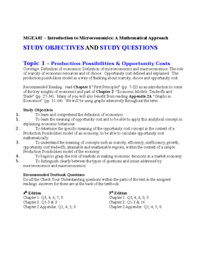 [Solved] Calculate to the nearest tenth the mean median mode range and ...