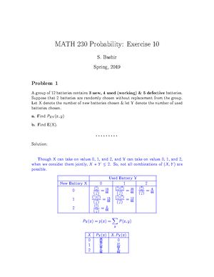 Sample lcat questions 2024 - LUMS Common Admission Test Sample ...