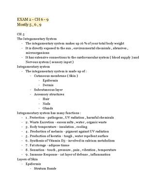 Unit 2 Anatomy and Physiology - Ribot's Law: expresses the inability of ...